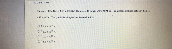 Solved QUESTION 1 A bowling ball of mass 7 kg is dropped | Chegg.com