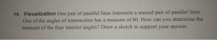 Solved Name Class Date Practice (continued) Form G | Chegg.com