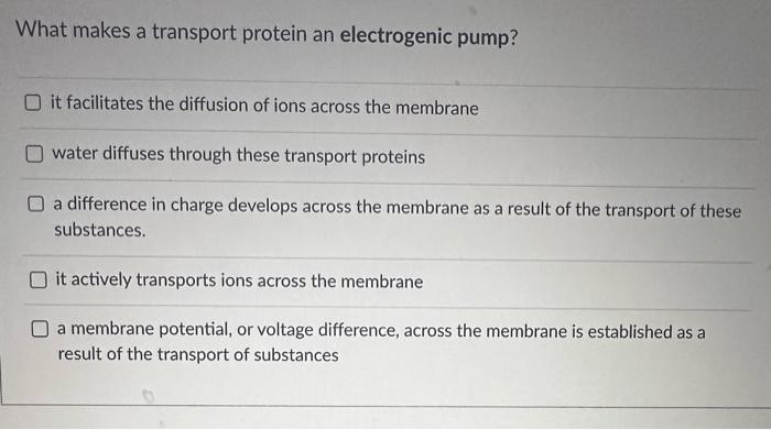 Solved Mammalian egg cells "nurse" from the surrounding | Chegg.com