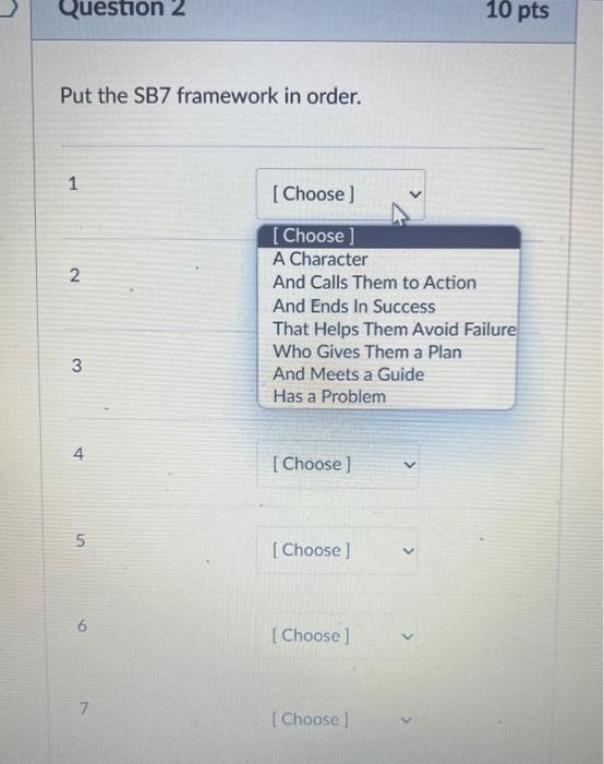 Solved 2 | Chegg.com
