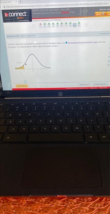 ri connect | Chegg.com