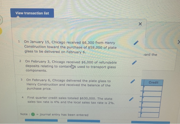 Solved The following selected transactions relate to | Chegg.com