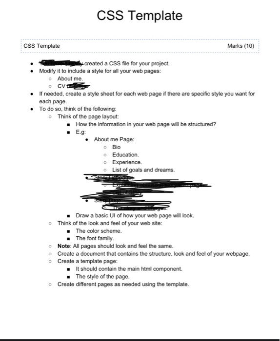 « W O N .. fle///C/Users/Toshiba/Desktop/WD/CW-01 My | Chegg.com