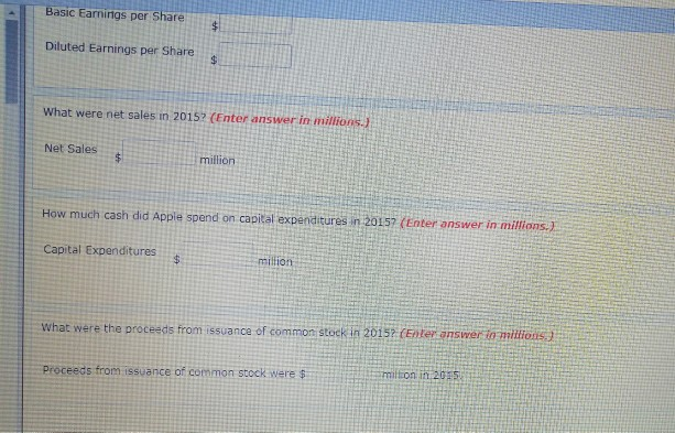 Solved CALCULATOR FULL SCREEN PRINTER VERSION BACK Critical | Chegg.com