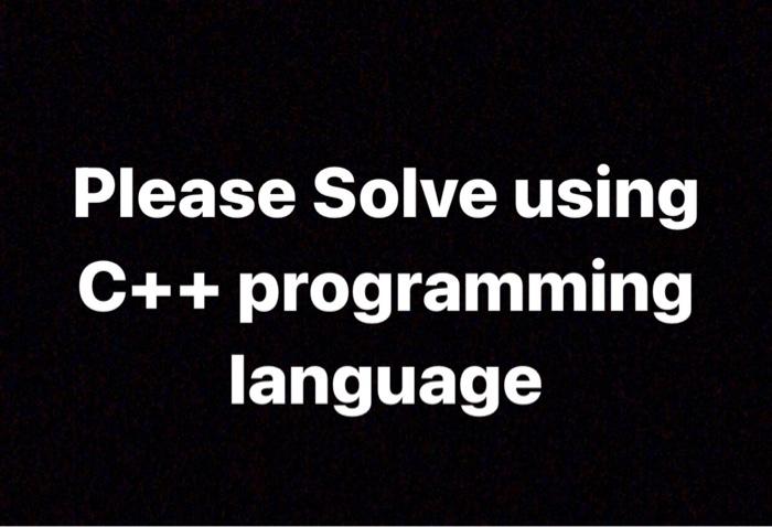 Solved The project theme for this semester is "Courses | Chegg.com