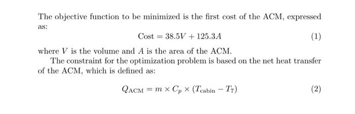 Solved Use method of Lagrange multipliers to obtain an | Chegg.com Solved Use method of Lagrange multipliers to obtain an | Chegg.com