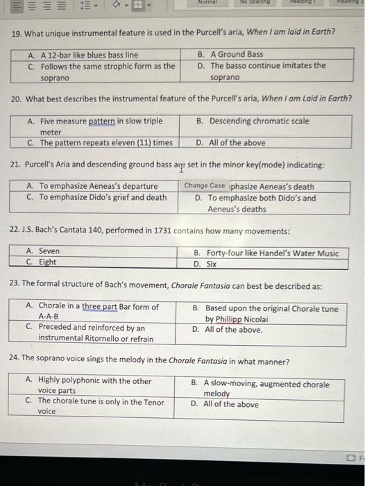 Instructions: Open-book, using the textbook chapter | Chegg.com