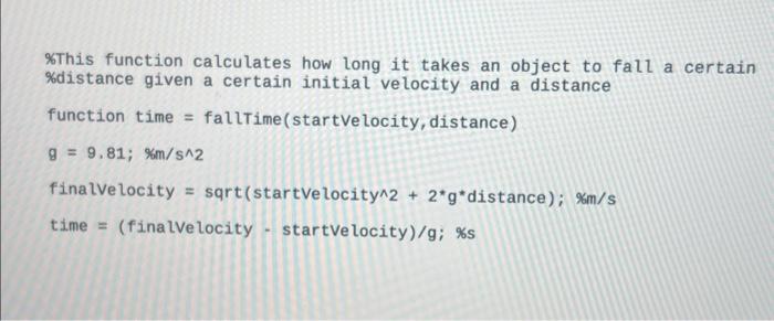 Solved After using this source code, states "You did not get | Chegg.com