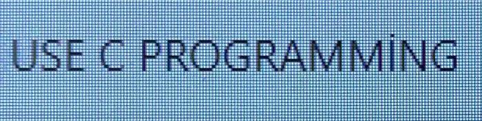 Solved Aller concatenation, string=abcderg Write a program | Chegg.com