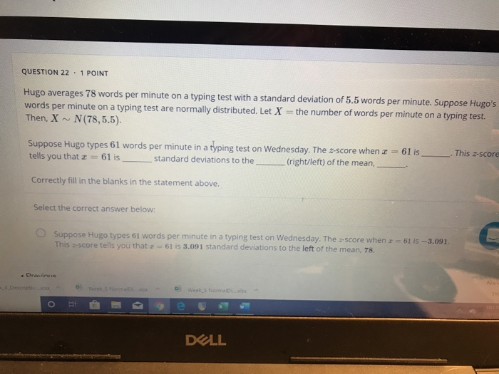 solved-ion-22-1-point-hugo-averages-78-words-per-minute-chegg