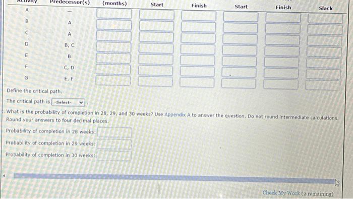Solved A competitor of Kozar International, Inc. has begun | Chegg.com