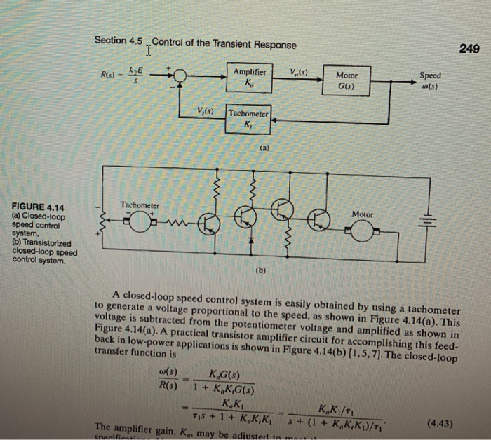 Solved Project 1 Assigned: Due Date: Tuesday, September 24, | Chegg.com
