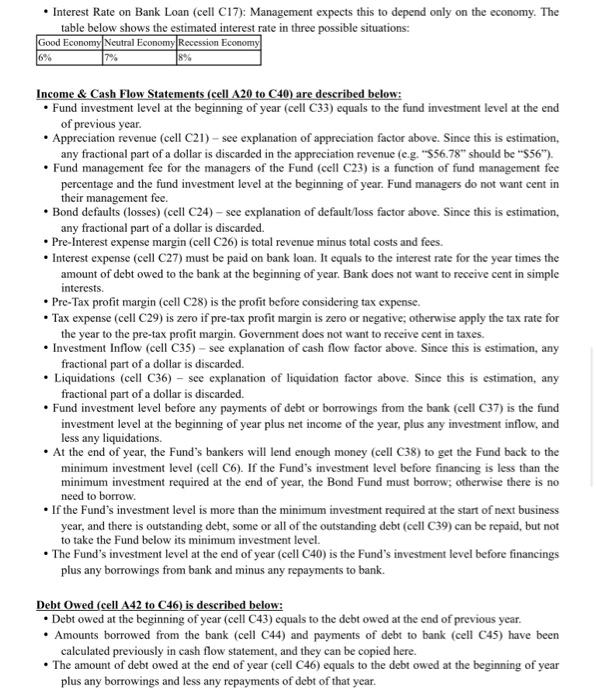 Question 1 (40 marks) Refer to Figure 1. Write the | Chegg.com