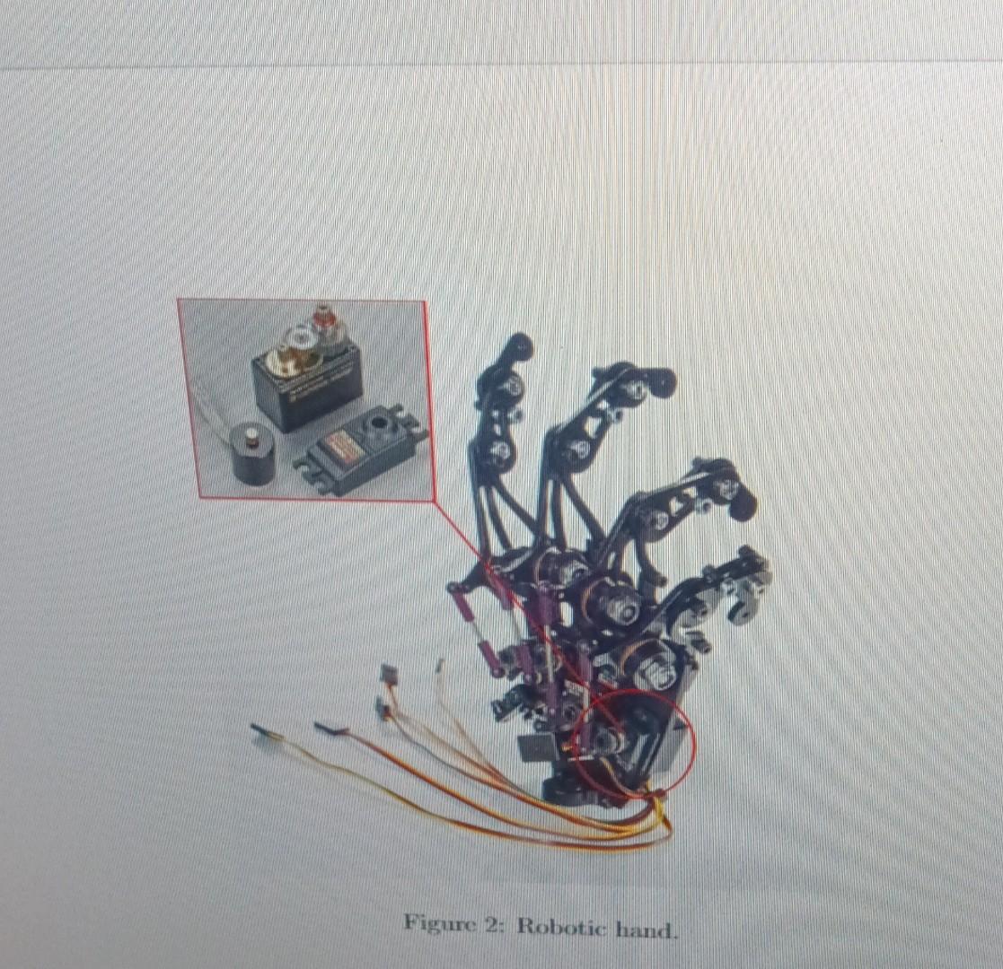 Solved MATLAB code: function func_a_simple_ODE () close all; | Chegg.com