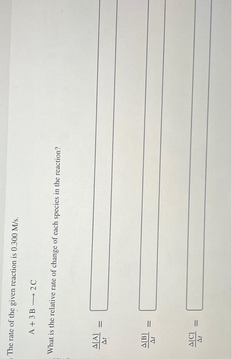 Question | Chegg.com