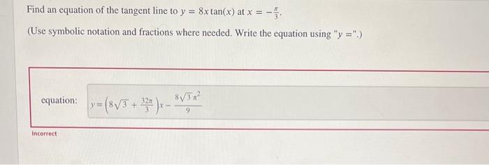 Solved Calculate the following derivative if h(w)=we5w. (Use | Chegg.com