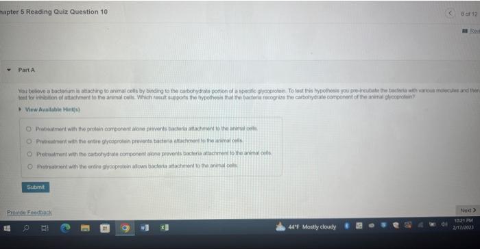 Vewe Available Hintisy View Available Hintes) | Chegg.com