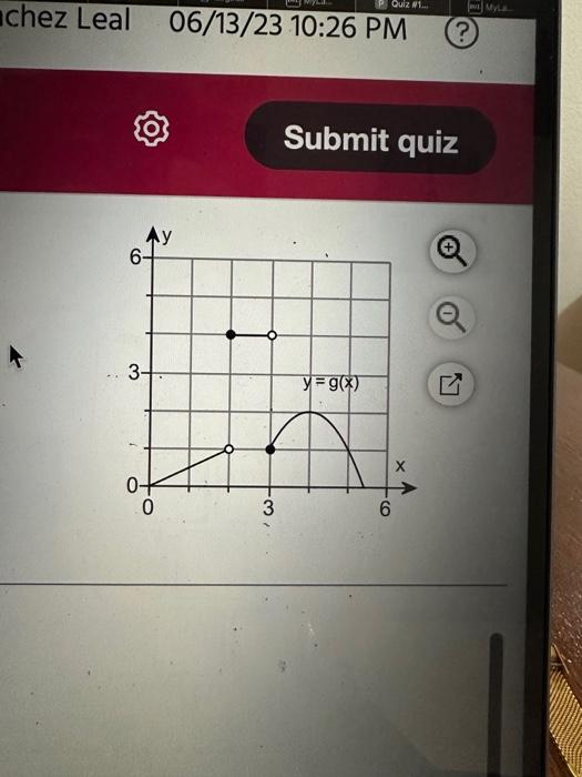 please I need some help and I just need the answers. | Chegg.com