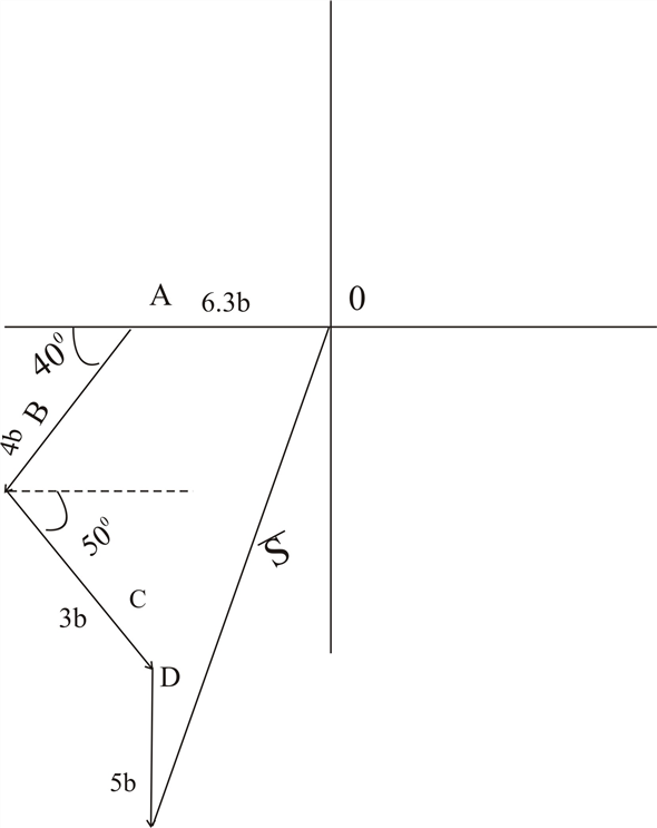 Solved: Chapter 1 Problem 54P Solution | Principles Of Physics 5th ... Solved: Chapter 1 Problem 54P Solution | Principles Of Physics 5th ...