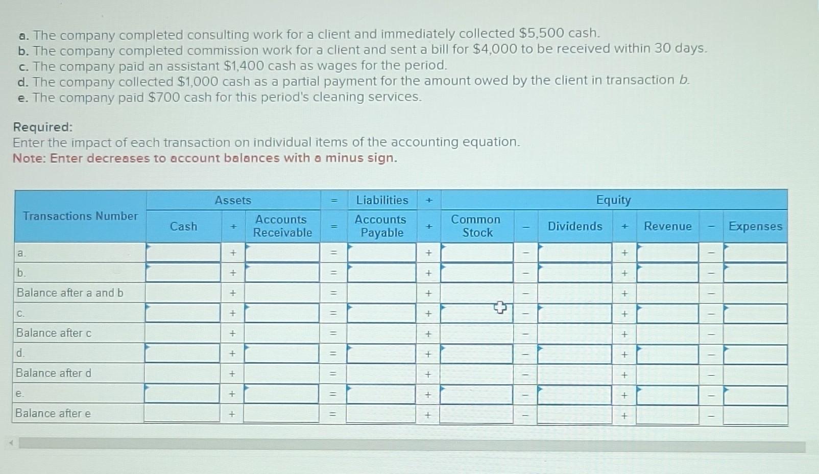 Solved OC 8 0.25 points 2 eBook Hint Print References QS | Chegg.com