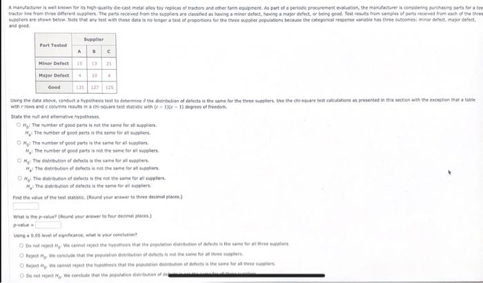 Solved arid gosd, whth r rows and c columns resdts in a | Chegg.com