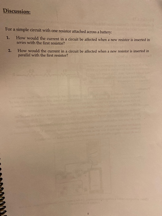 Solved Your first goal is to familiarize yourself with a | Chegg.com
