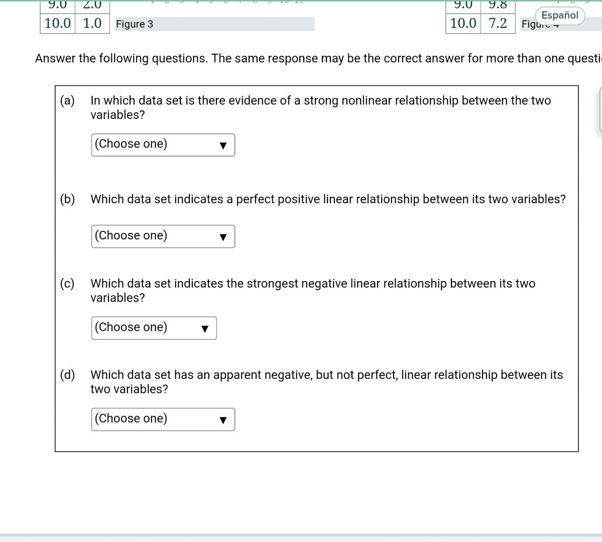 Solved Figure I Figure 2 Figure\r\ninswer the following | Chegg.com