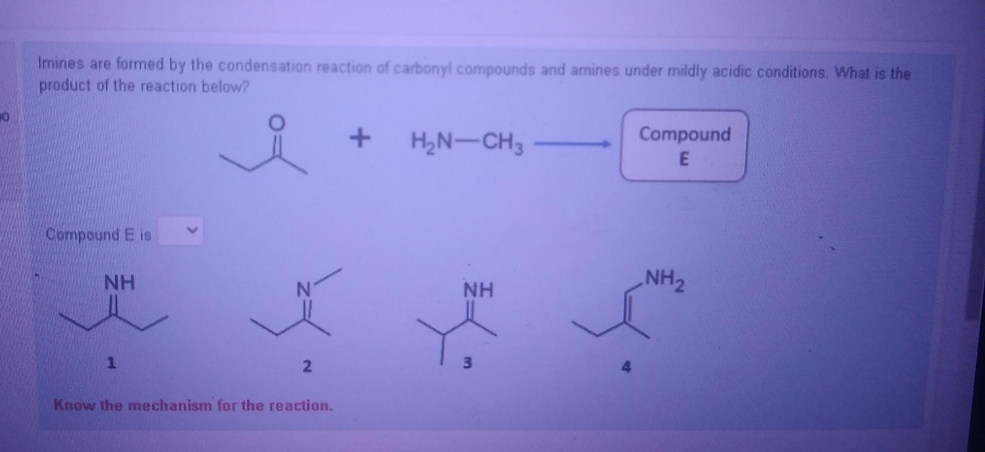 Solved 2 CÁCH 2 1) Grignard reagent Epoxide 2) H₂O* Alcohol | Chegg.com