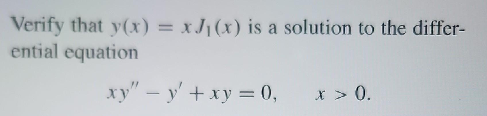 Solved I understand how to get y prime of x, but how do you | Chegg.com