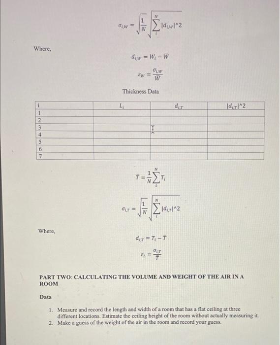 PURPOSE In this experiment, experience is gained in | Chegg.com