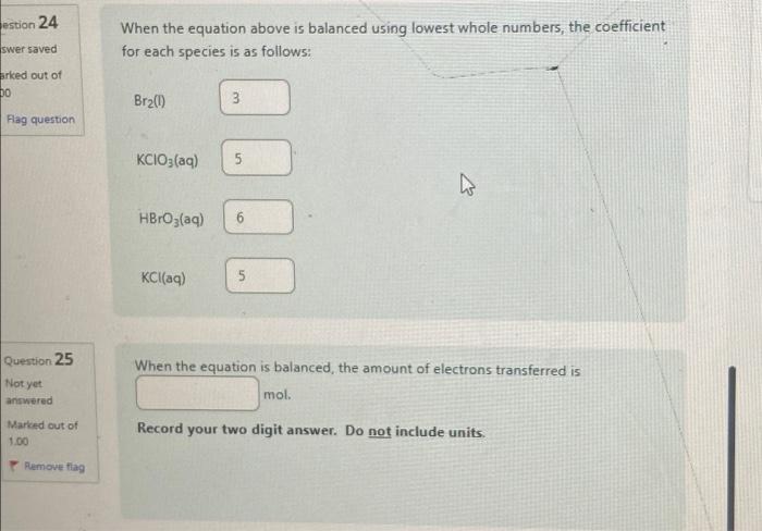 Solved just the last question plsUse the following | Chegg.com