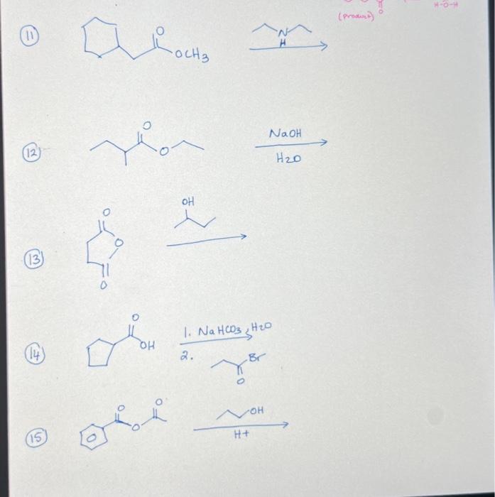 Solved please dont take unless you are going to answer all | Chegg.com