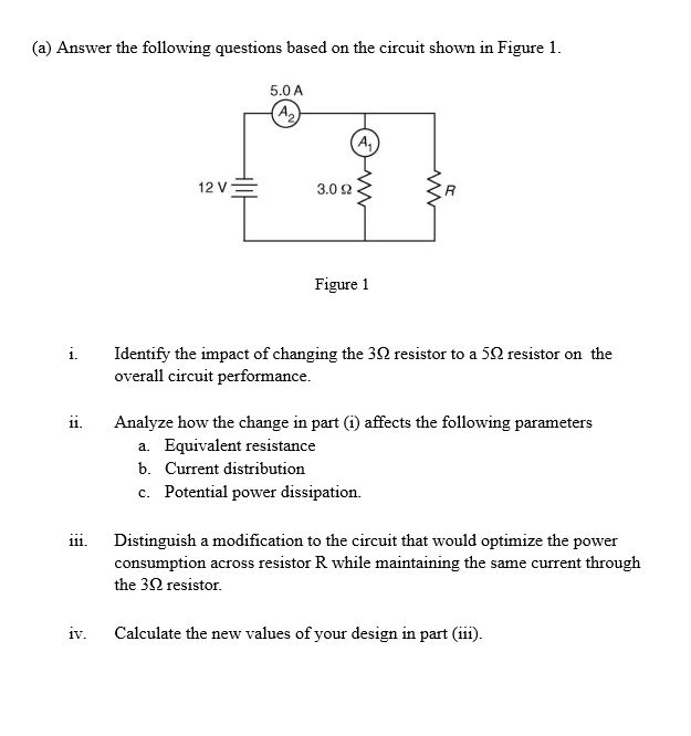 Solved Please write the answer with full method in a paper. | Chegg.com Solved Please write the answer with full method in a paper. | Chegg.com