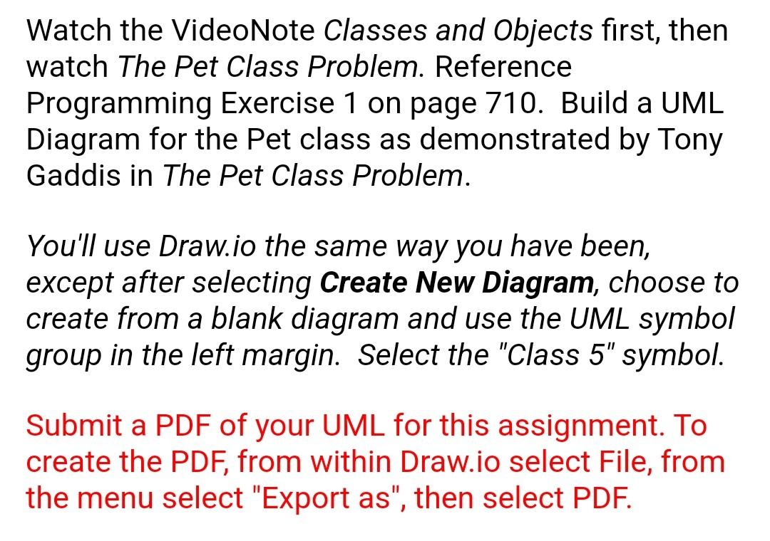 14.1F flow chart modifications below | Chegg.com