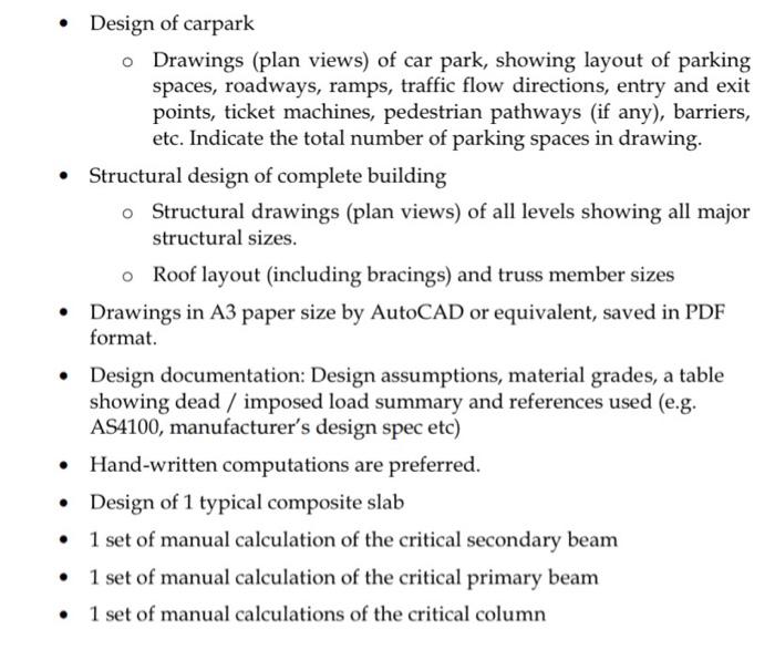 Solved i need someone to solve critical column calculation | Chegg.com