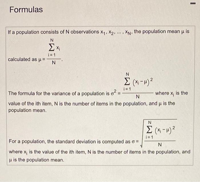 Solved please provide answer in detail to every question and | Chegg.com