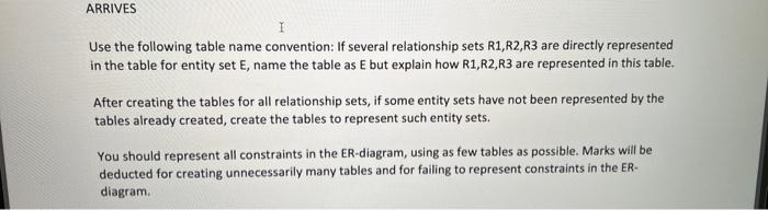 Solved Question 2 (40 marks). Consider the following | Chegg.com Solved Question 2 (40 marks). Consider the following | Chegg.com