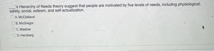 Solved The processes that account for a person's intensity, | Chegg.com
