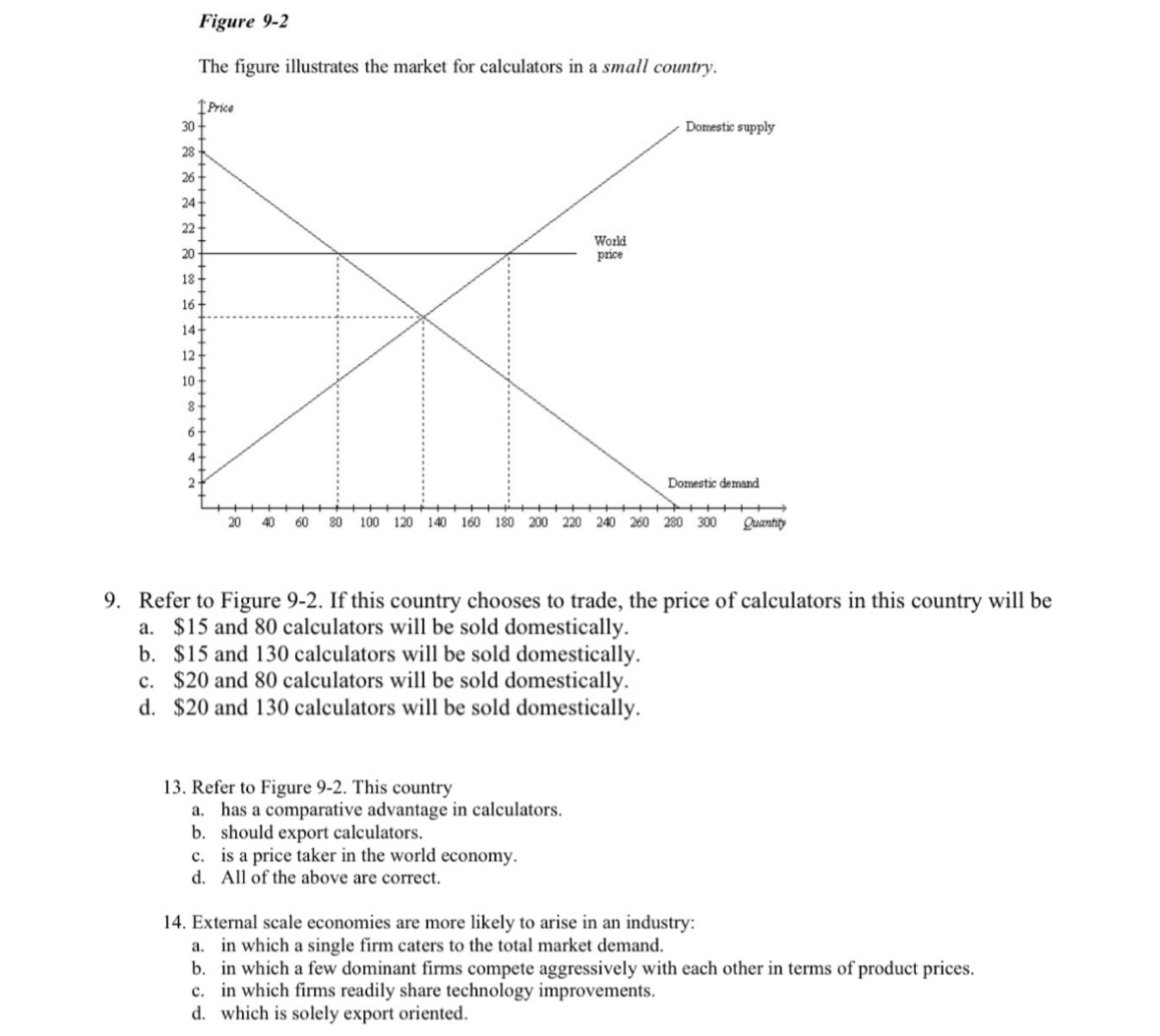 Solved Can you answer these questions and explain each step | Chegg.com
