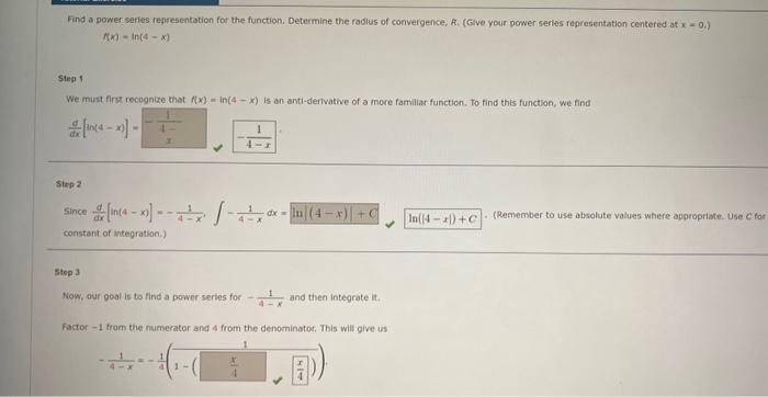 Solved these are partial questions. i have solved all but | Chegg.com