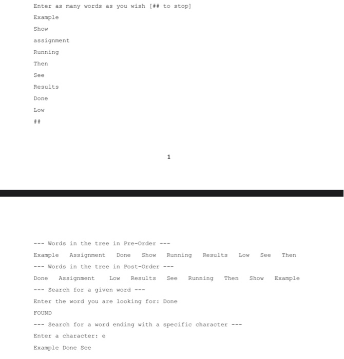 Solved Exercise 1Write a C++ program that asks the user to | Chegg.com Solved Exercise 1Write a C++ program that asks the user to | Chegg.com