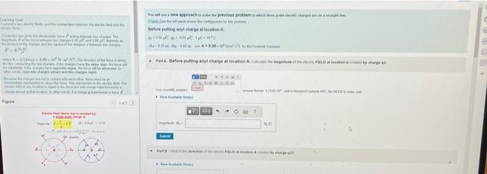 Ehare gerteng arta tharge wi vewsen A Figure p you | Chegg.com