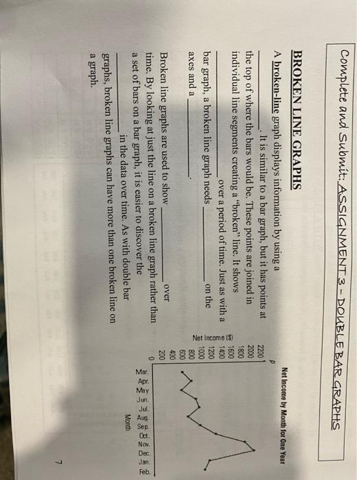 Solved HEYY SOMEONE PLS HELPP THIS IS DUE TMRW AND I NEED TO | Chegg.com