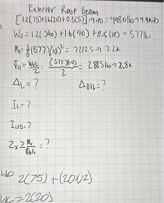 i cant figure out the rest of the solutions i keep | Chegg.com