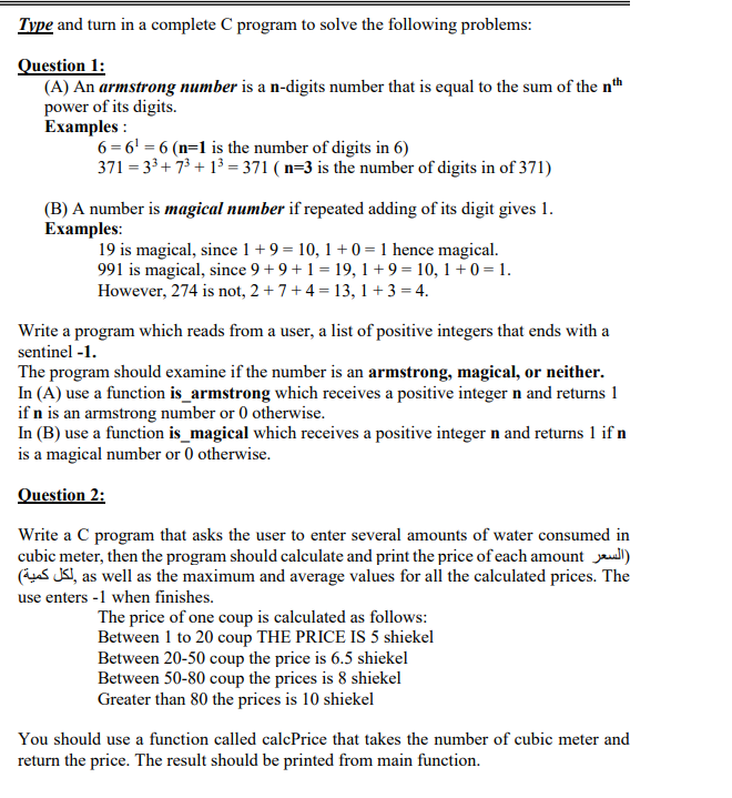 Solved can you help me solve this | Chegg.com
