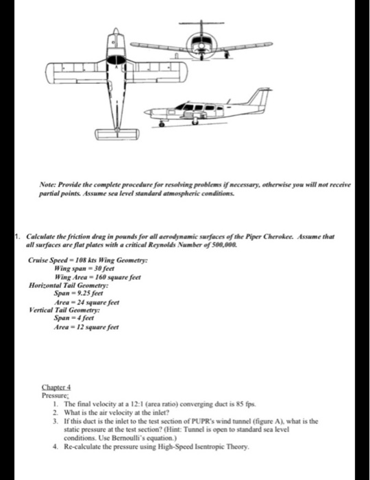 Solved Note: Provide the complete procedure for resolving | Chegg.com