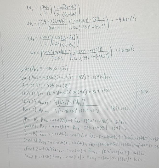 Solved I am uploading the same question again since nobody | Chegg.com