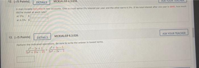 Solved Find the exact value. cos(-210°) 10. [-15 Points) | Chegg.com
