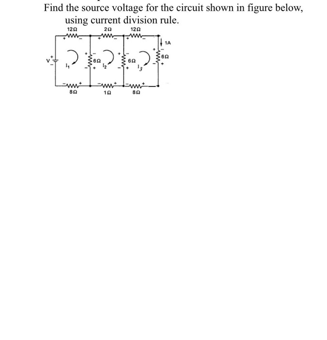 solved-find-the-source-voltage-for-the-circuit-shown-in-chegg