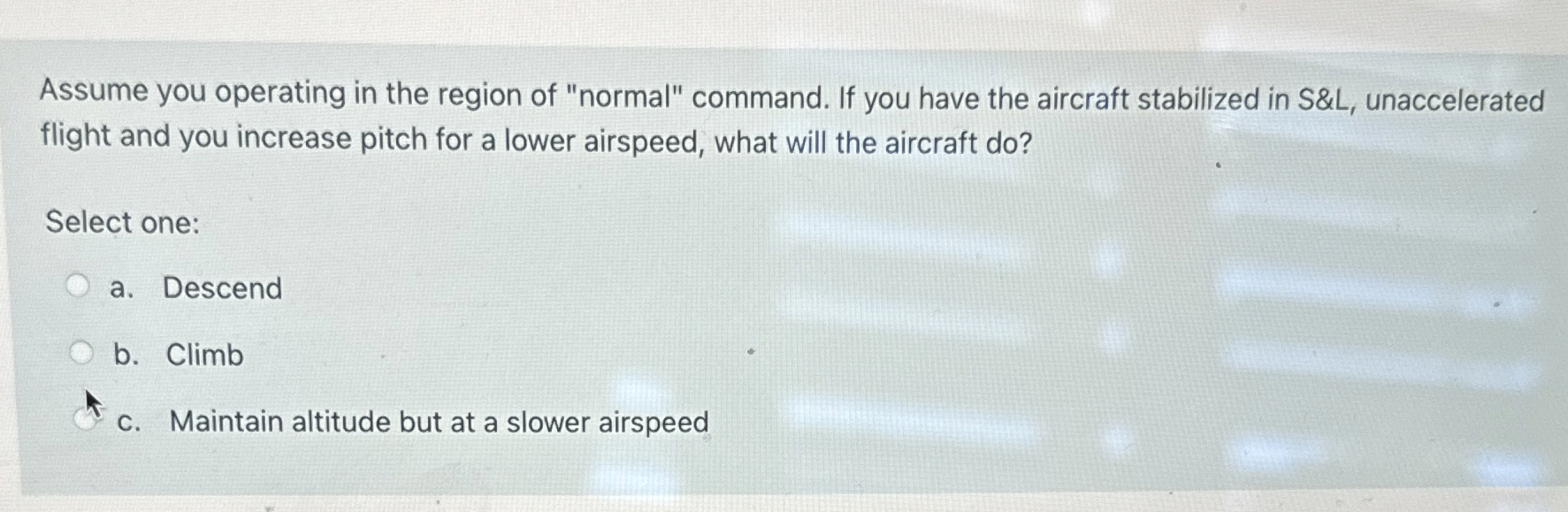 Solved Assume you operating in the region of "normal" | Chegg.com